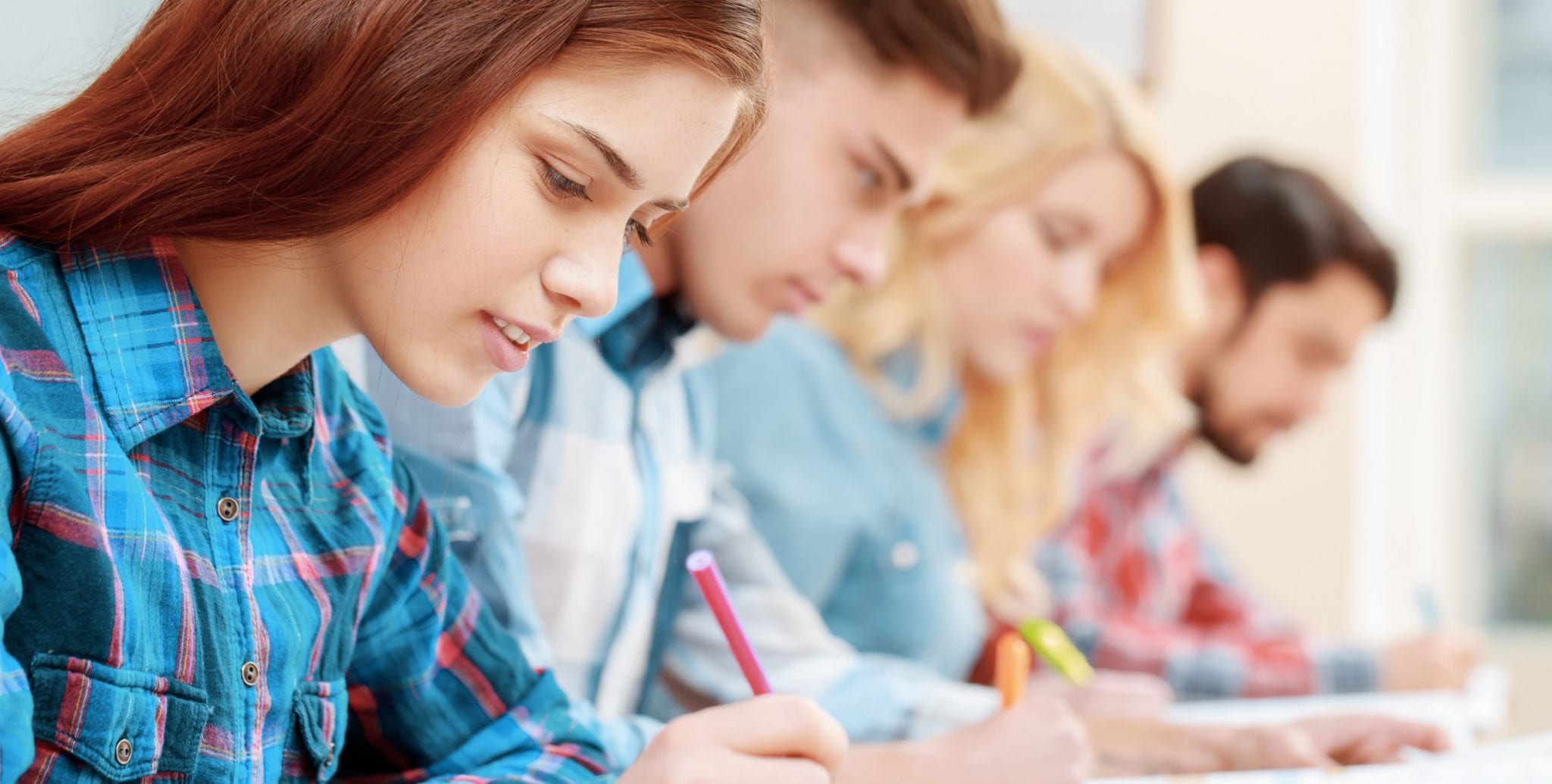 SAT ENGLISH STUDY GUIDE WITH HACK YOUR COURSE TUTORING