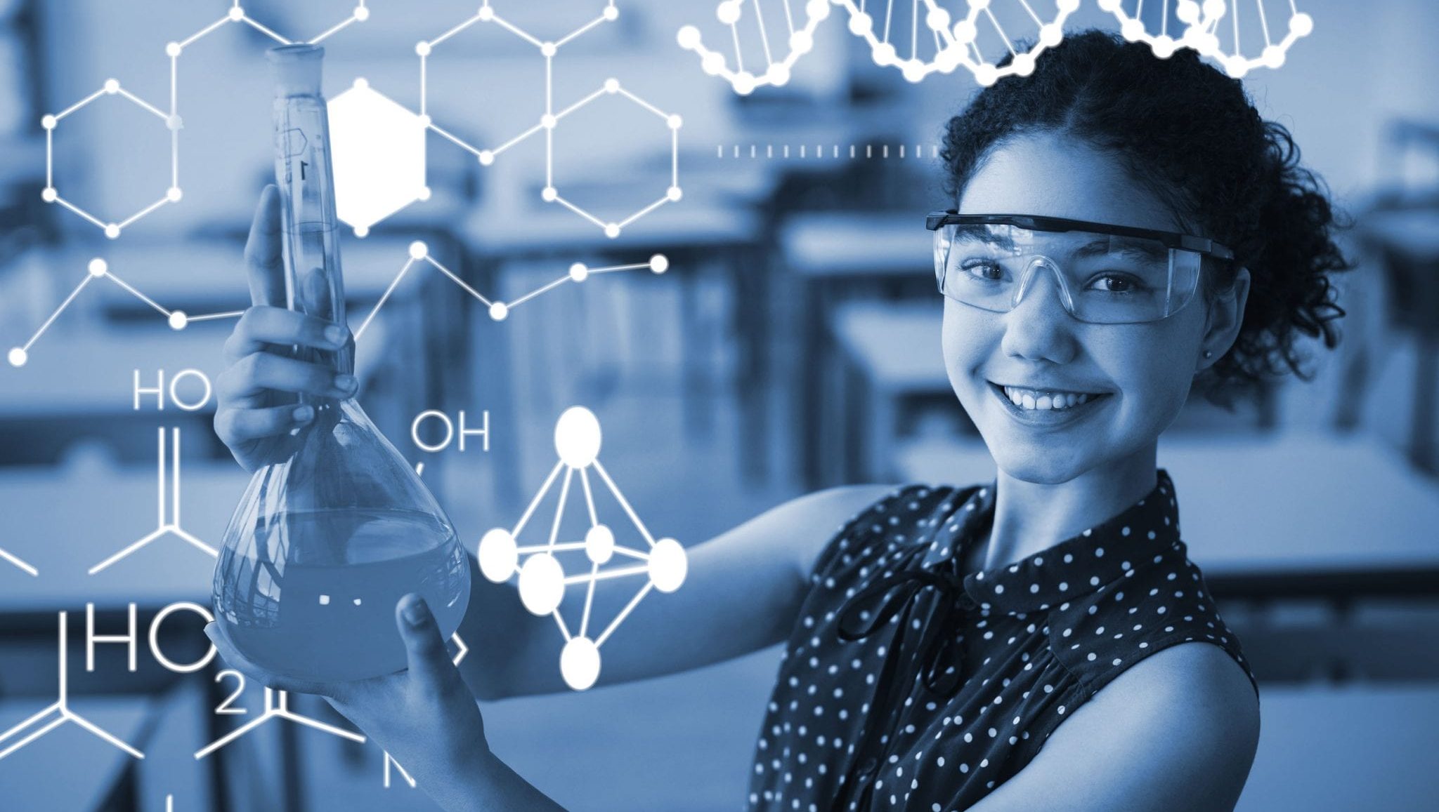 AP & IB Chemistry Tutoring in The USA and Canada