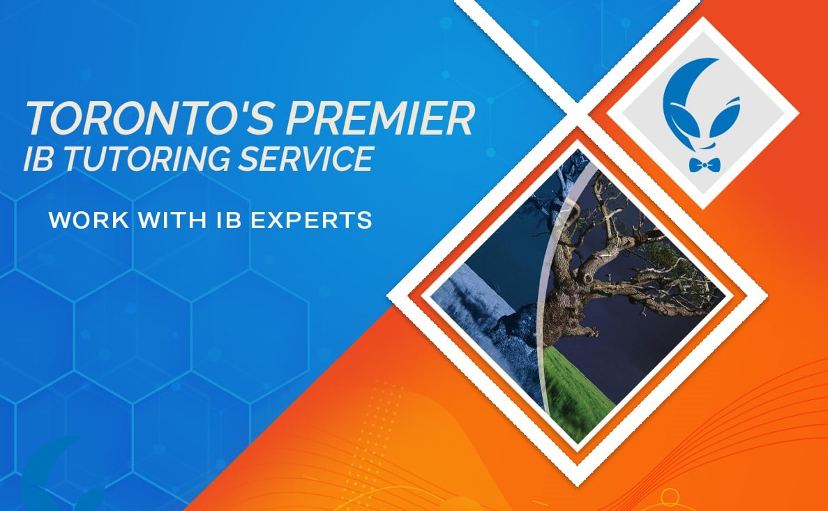 ENGLISH LITERATURE IB SL & HL INTERNAL ASSESSMENT GUIDE