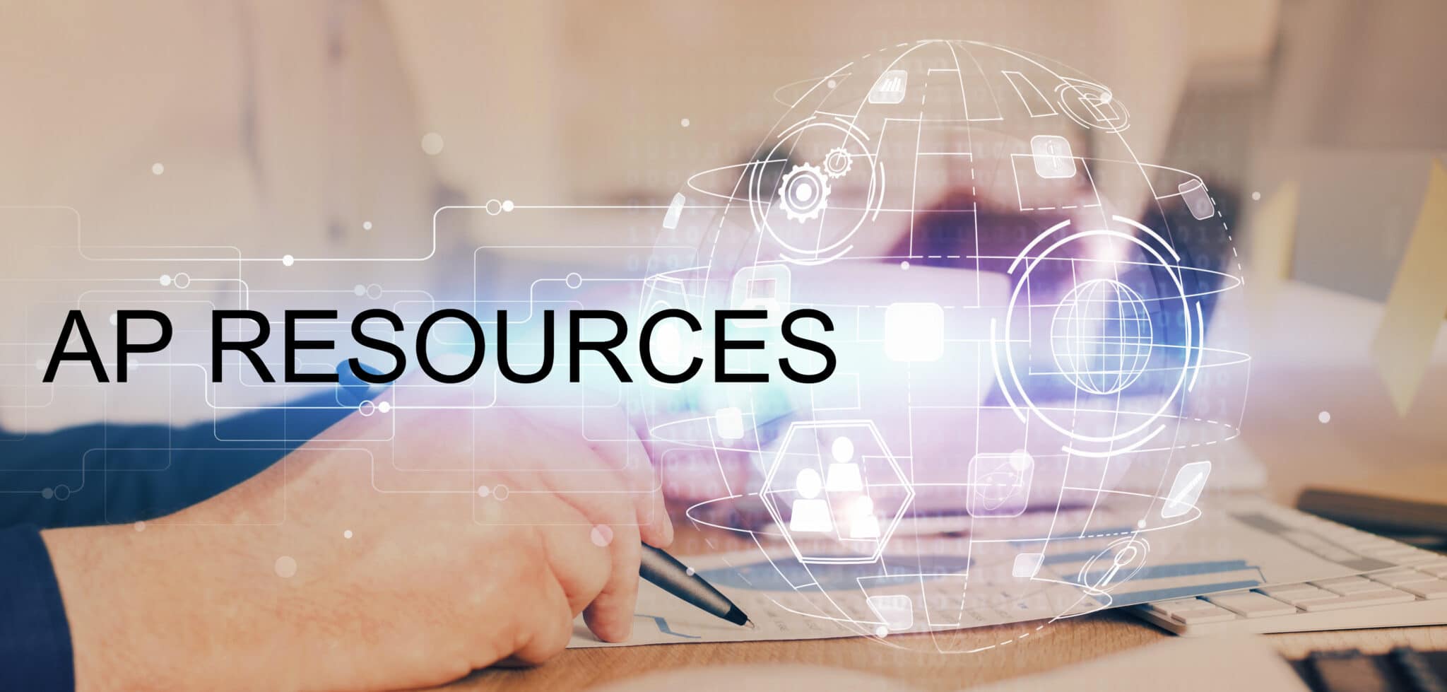 FIND ALL FREE AP RESOURCES FOR AP STUDENTS AND TUTORS