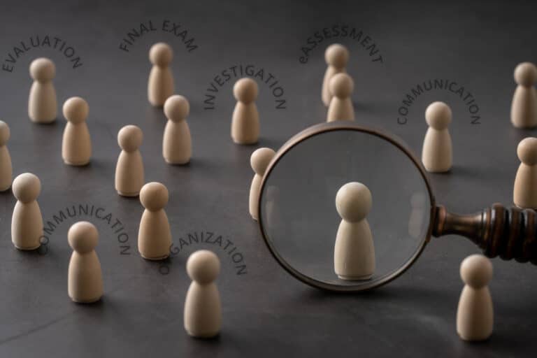 IB MYP Programme Assessment Guide with Hack Your Course