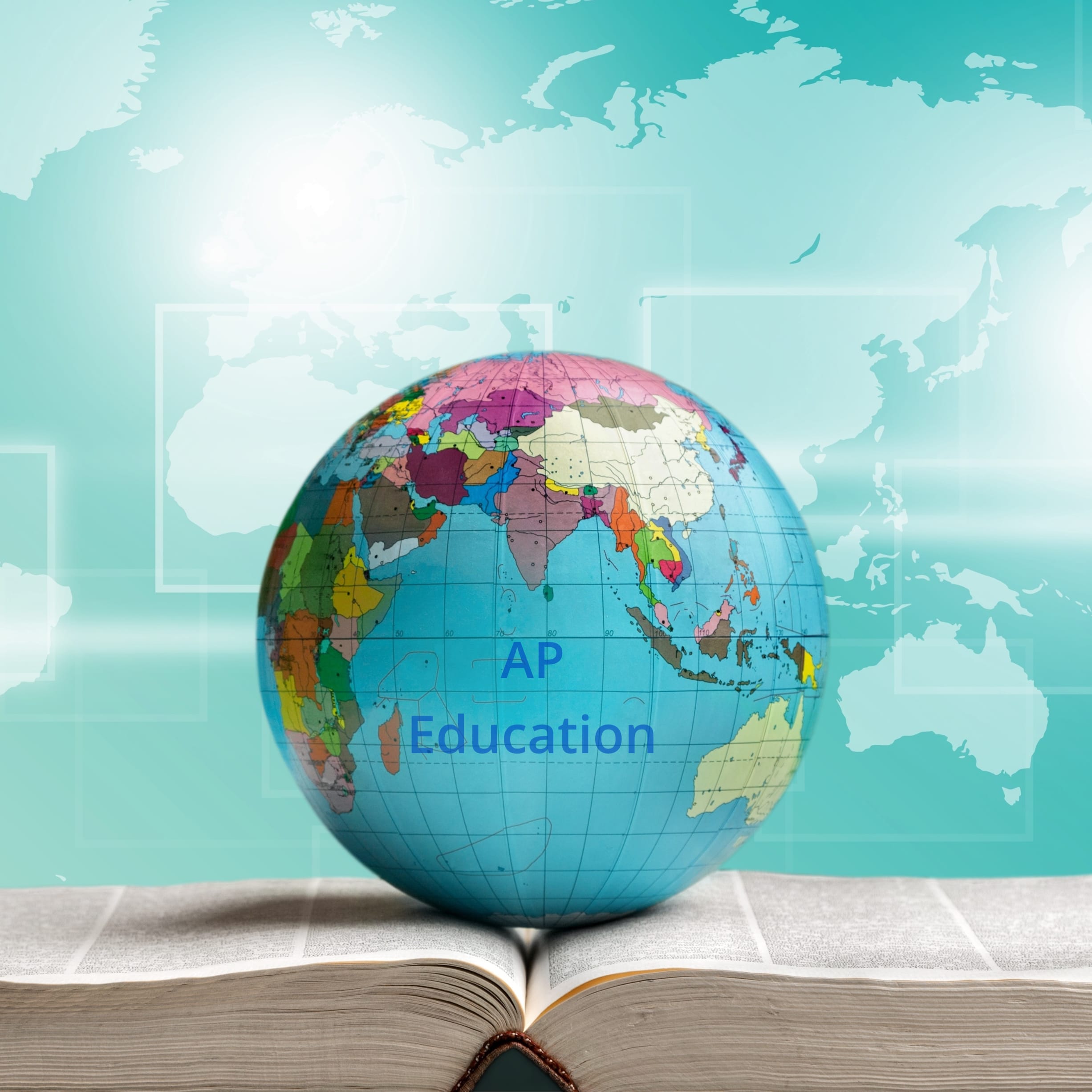 AP Tutoring Service in Seattle with Hack Your Course