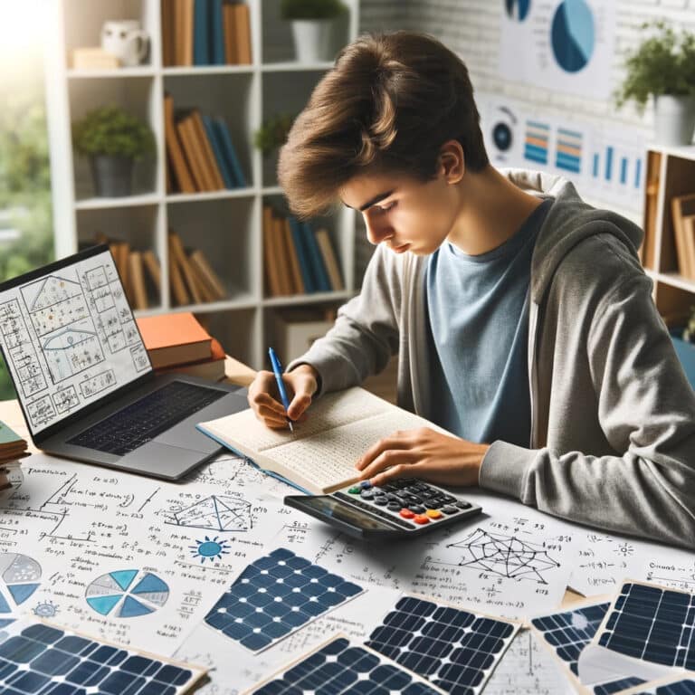 Math IA Ideas for IB Students (AA/AI)