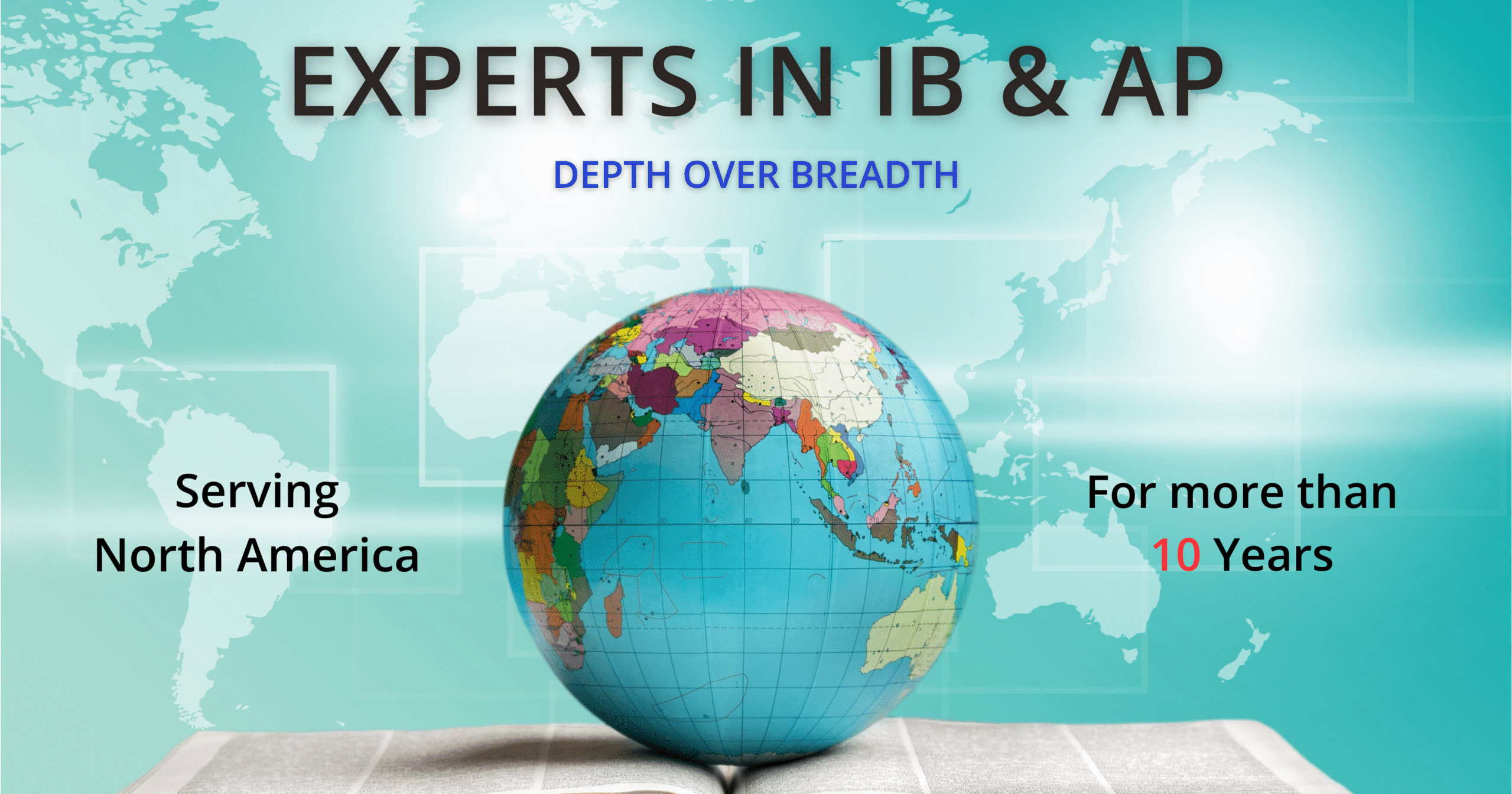 Ace IB DP Biology Final May/November Exam